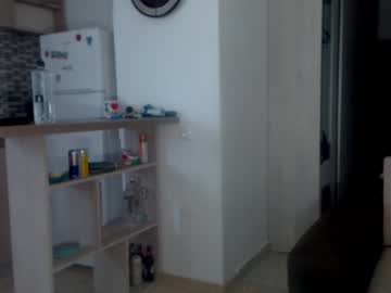 Webcam Couple For Arabiccouple123 Miliohair